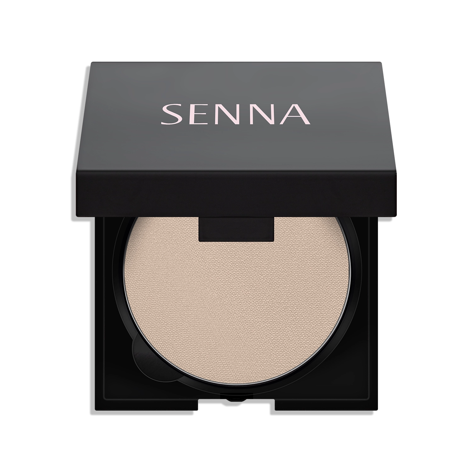 Secret Set® Finishing Powder – Senna Cosmetics