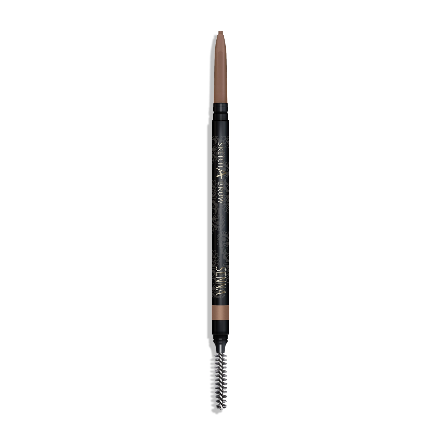 Sketch-A-Brow® Precision Pencil – Senna Cosmetics