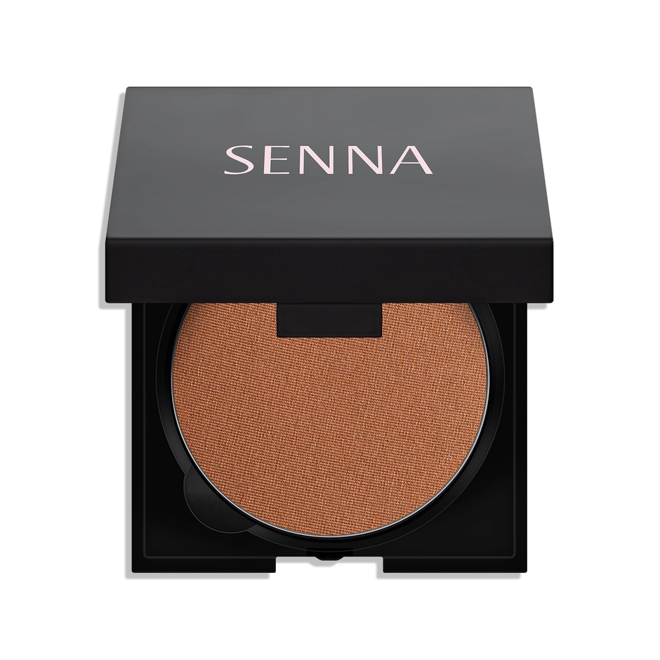 Home Page – Senna Cosmetics