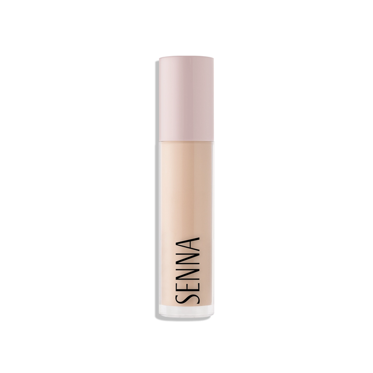 Home Page – Senna Cosmetics