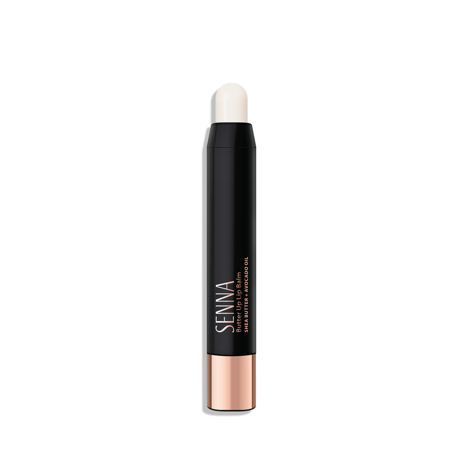Home Page – Senna Cosmetics