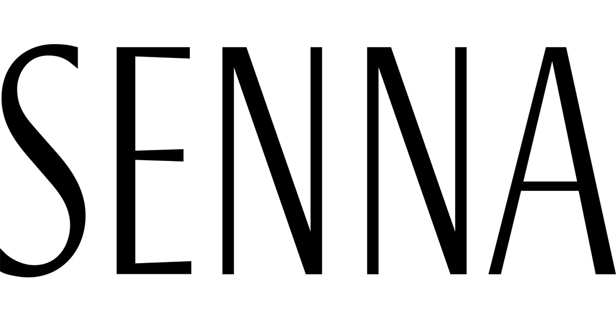 Senna Cosmetics Logo